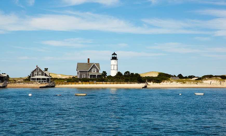 8 Exciting Things to do in Cape Cod on Memorial Day